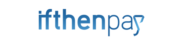 Como configurar a ifthenpay com a sua Loja Online.