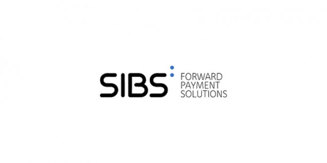 Documentação a enviar para adesão à SIBS Gateway